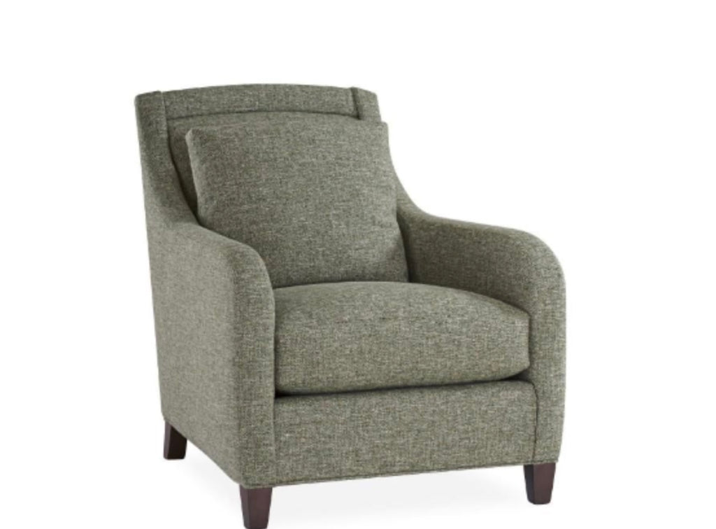 Lee Chair – Two Sycamore